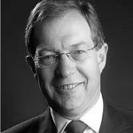 Lawyers in Albury & Wodonga | Belbridge Hague Law